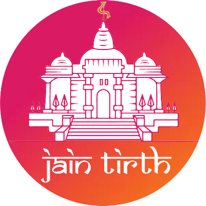 Jain Tirth